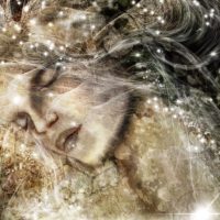 Margaret Dill Visionary Art – Spiritual Art, Inspirational Quotes ...