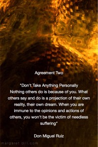 Spiritual Quotes #32 | Inspirational Meditation – Margaret Dill ...